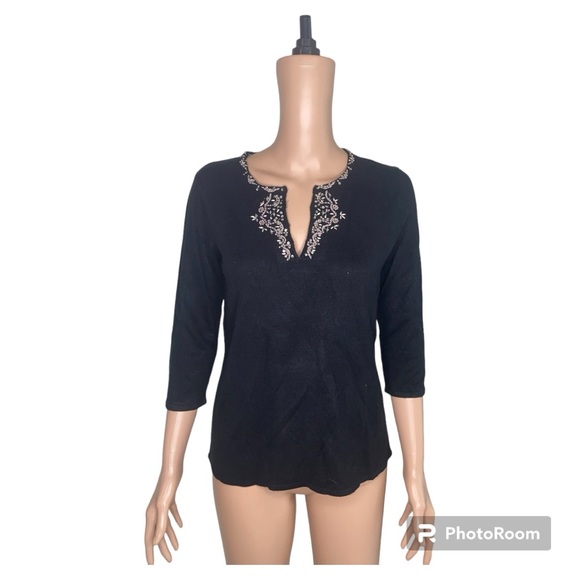 Designers Originals | Sweaters | Designer Originals Sweater For Women ...